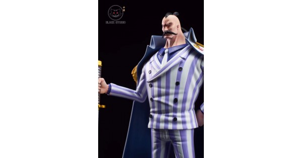 Black STUDIO - Momonga