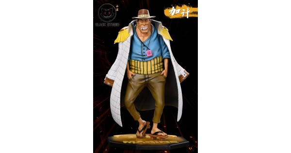 Black Studio - Tokikake