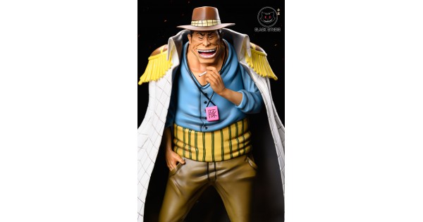 Black Studio - Tokikake