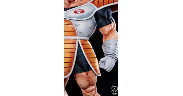 Recoome by Break STUDIO