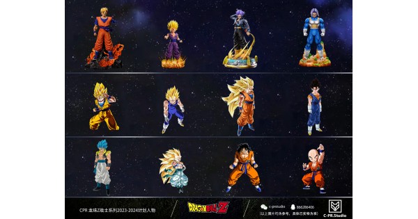 Trunks by CPR Studio