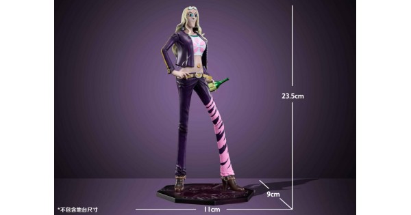 Dr.Kureha By Clone Studio