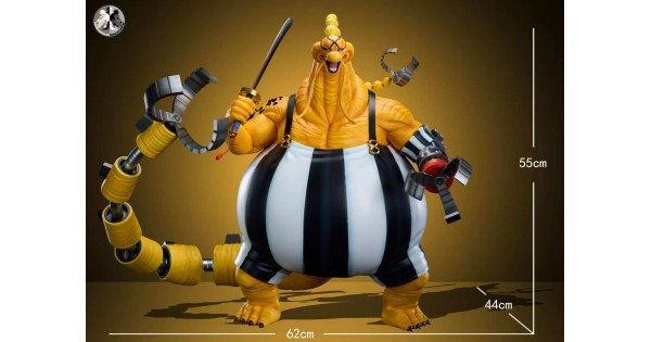 Queen Hybrid Form By Clone Studio