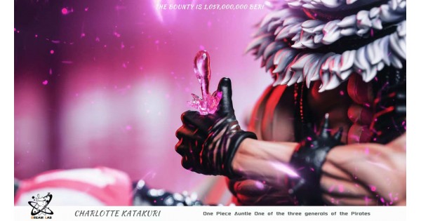 Katakuri Sitting Debut By Dream Lab Studio