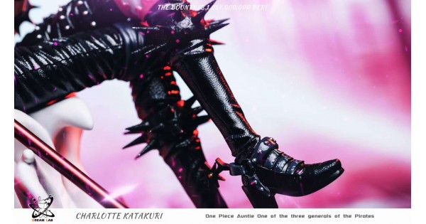 Katakuri Sitting Debut By Dream Lab Studio