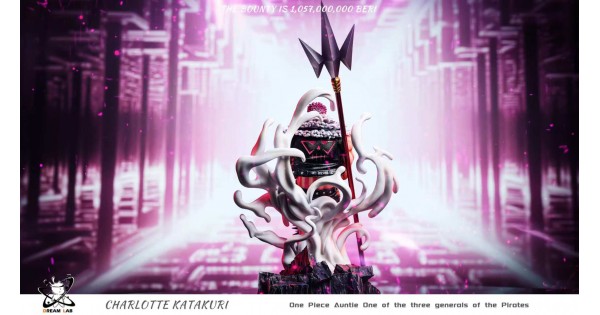Katakuri Sitting Debut By Dream Lab Studio