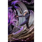 Chainsaw Man : Makima ( Cast-off ได้ ) by HHS Studio