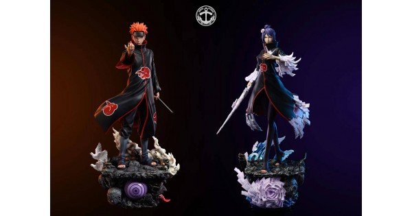 Pain By Surge Studios