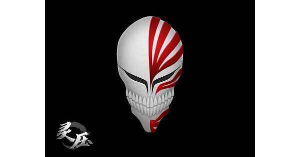 Bleach - Ichigo vs Ulquiorra by Spirit Pressure