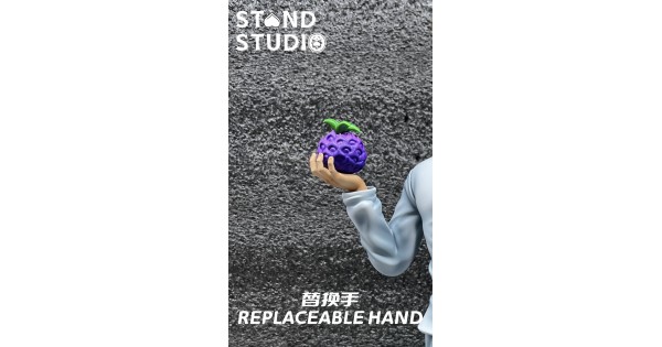 Thatch By STAND STUDIO