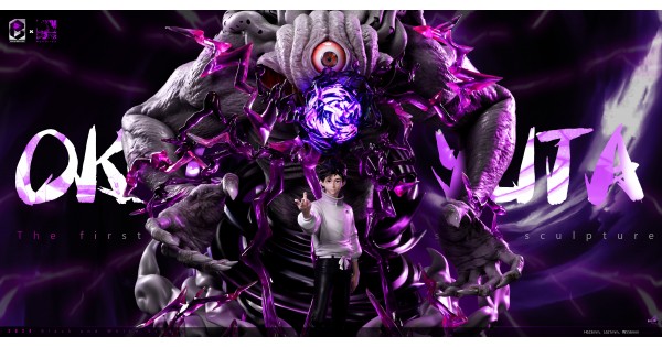 Yuta and Rika Pure Love Full Power By Black & White Studio