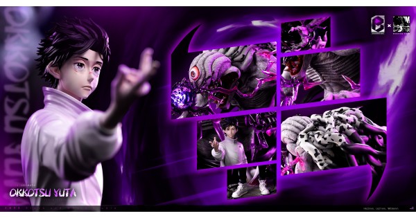 Yuta and Rika Pure Love Full Power By Black & White Studio