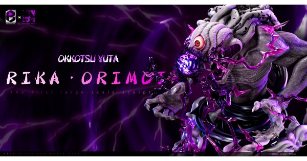 Yuta and Rika Pure Love Full Power By Black & White Studio