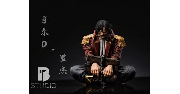 BT STUDIO - Roger Execution