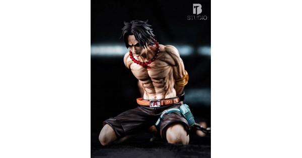 Ace Execution By BT Studio