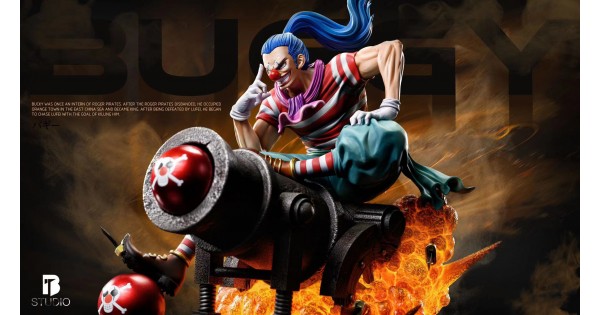 Buggy Sitting Series By BT STUDIO