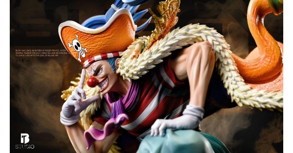 Buggy Sitting Series By BT STUDIO