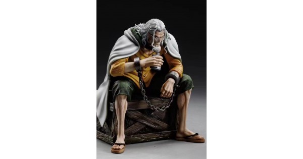 Rayleigh Sitting Series By BT STUDIO