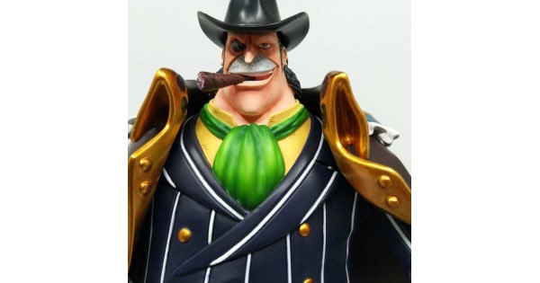 Capone Bege by Dream