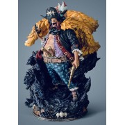 Boa Hancock by Last Sleep