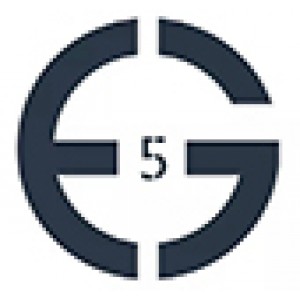 G5 studios