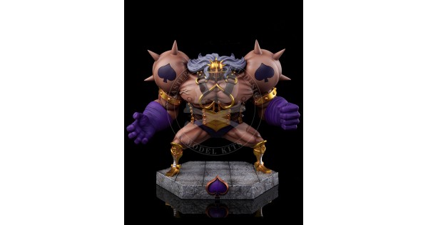 Master Design Studio - Pica