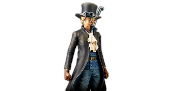 Sabo
