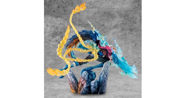 Phoenix Marco MAXIMUM By POP