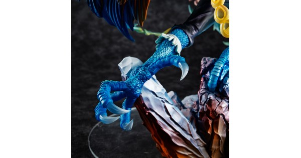 Phoenix Marco MAXIMUM By POP