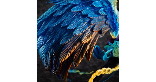Phoenix Marco MAXIMUM By POP