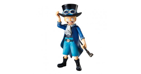 Sabo