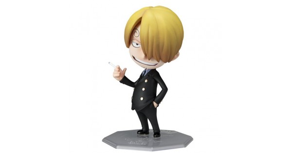 Sanji