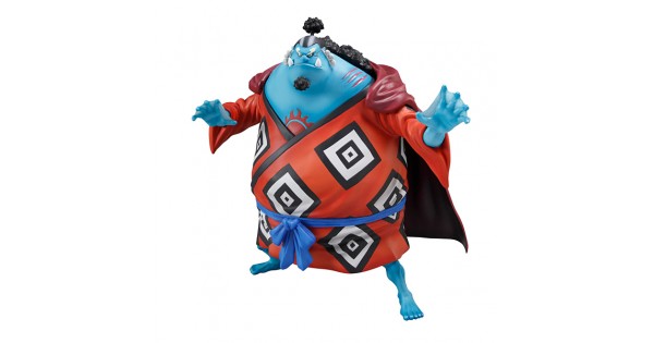 Jinbei