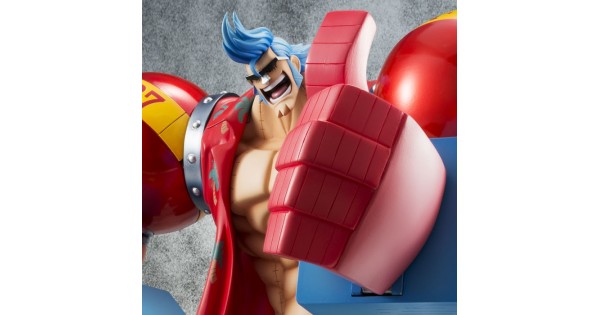 Franky