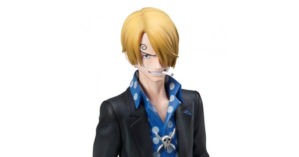 Sanji
