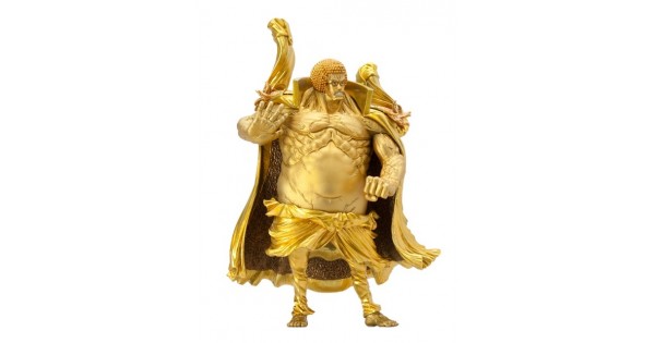 Sengoku