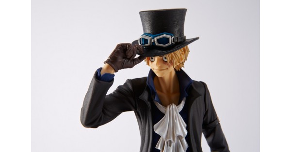 Sabo