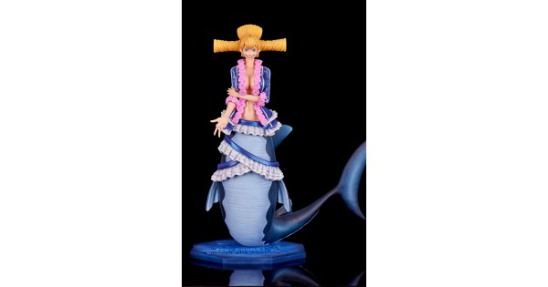 Charlotte Praline by Stand STUDIO