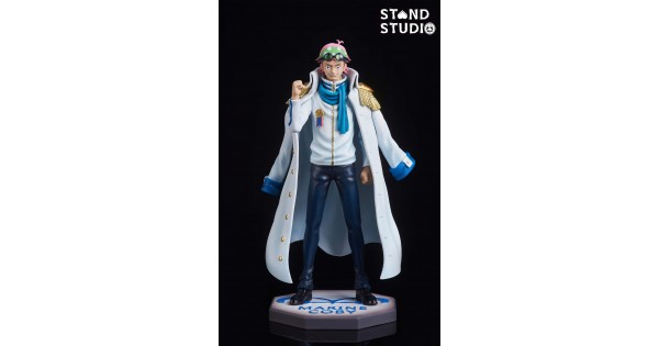 Coby By STAND STUDIO