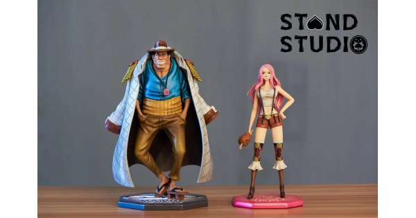 Tokikake By STAND STUDIO