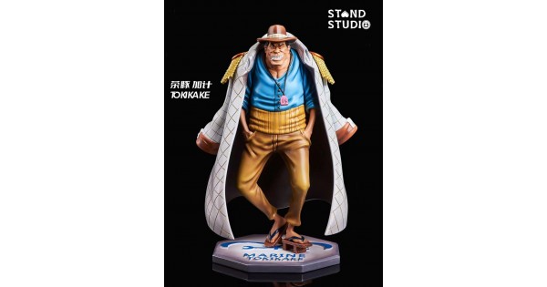 Tokikake By STAND STUDIO