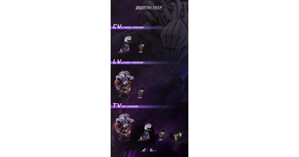 Yuta & Rika By Time x Dream Boat Studio