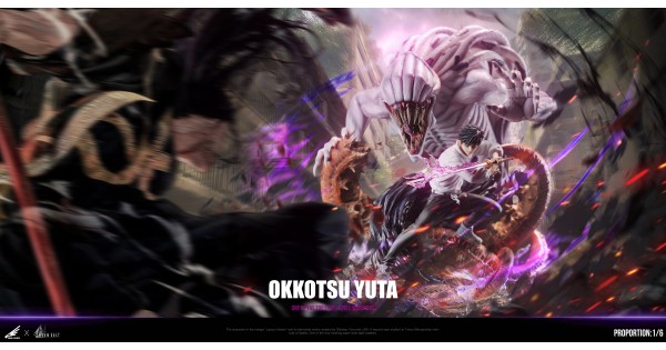 Yuta & Rika By Time x Dream Boat Studio