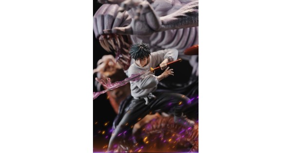 Yuta & Rika By Time x Dream Boat Studio