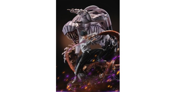 Yuta & Rika By Time x Dream Boat Studio