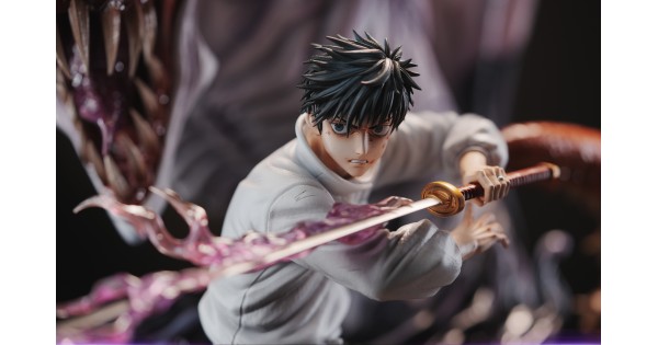 Yuta & Rika By Time x Dream Boat Studio