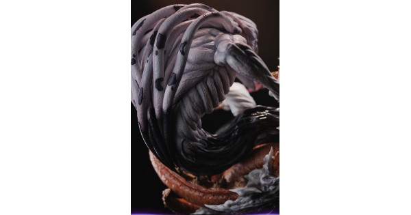 Yuta & Rika By Time x Dream Boat Studio