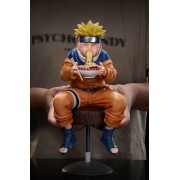 Gamabunta by VS STUDIO