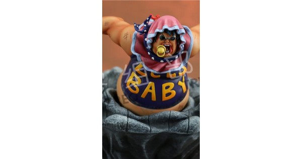 Zero Tribe vol.11 - Senor Pink