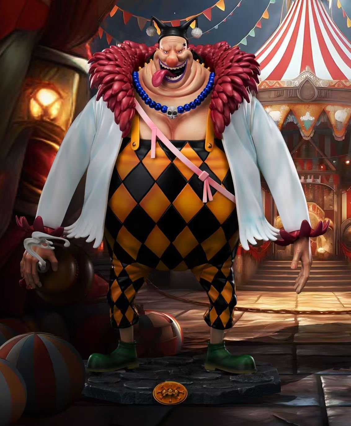 Vasco Shot By Clone STUDIO